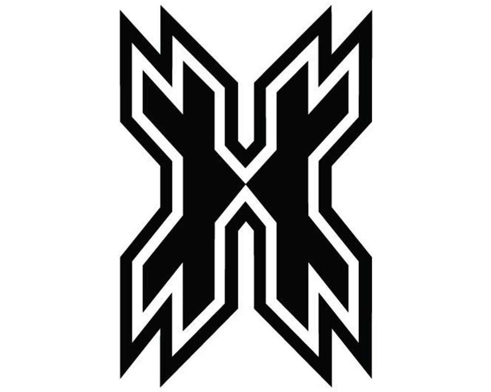 HK Army – Competitive Indoor Airsoft