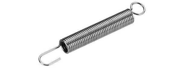 Lancer Tactical M4 Charging Handle Spring – Competitive Indoor Airsoft