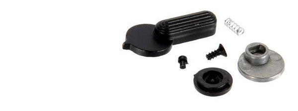 JG Airsoft M4/M16 Fire Selector Switch Parts – Competitive Indoor Airsoft