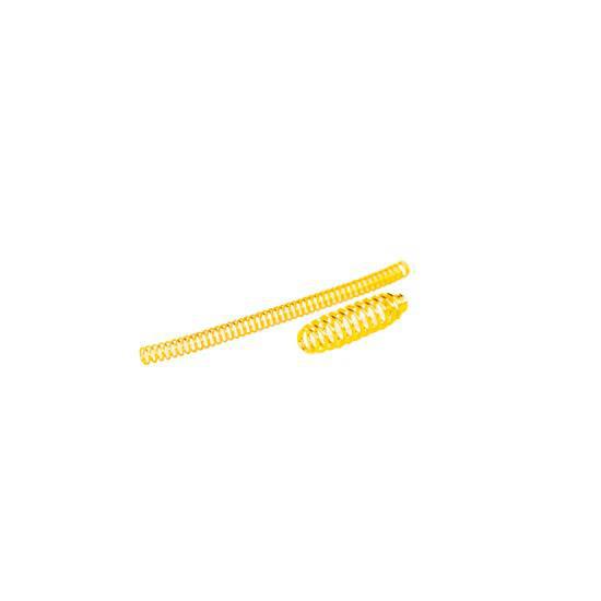 Waldo Customs MK23 Lil Snap Nozzle Spring Set – Competitive Indoor Airsoft
